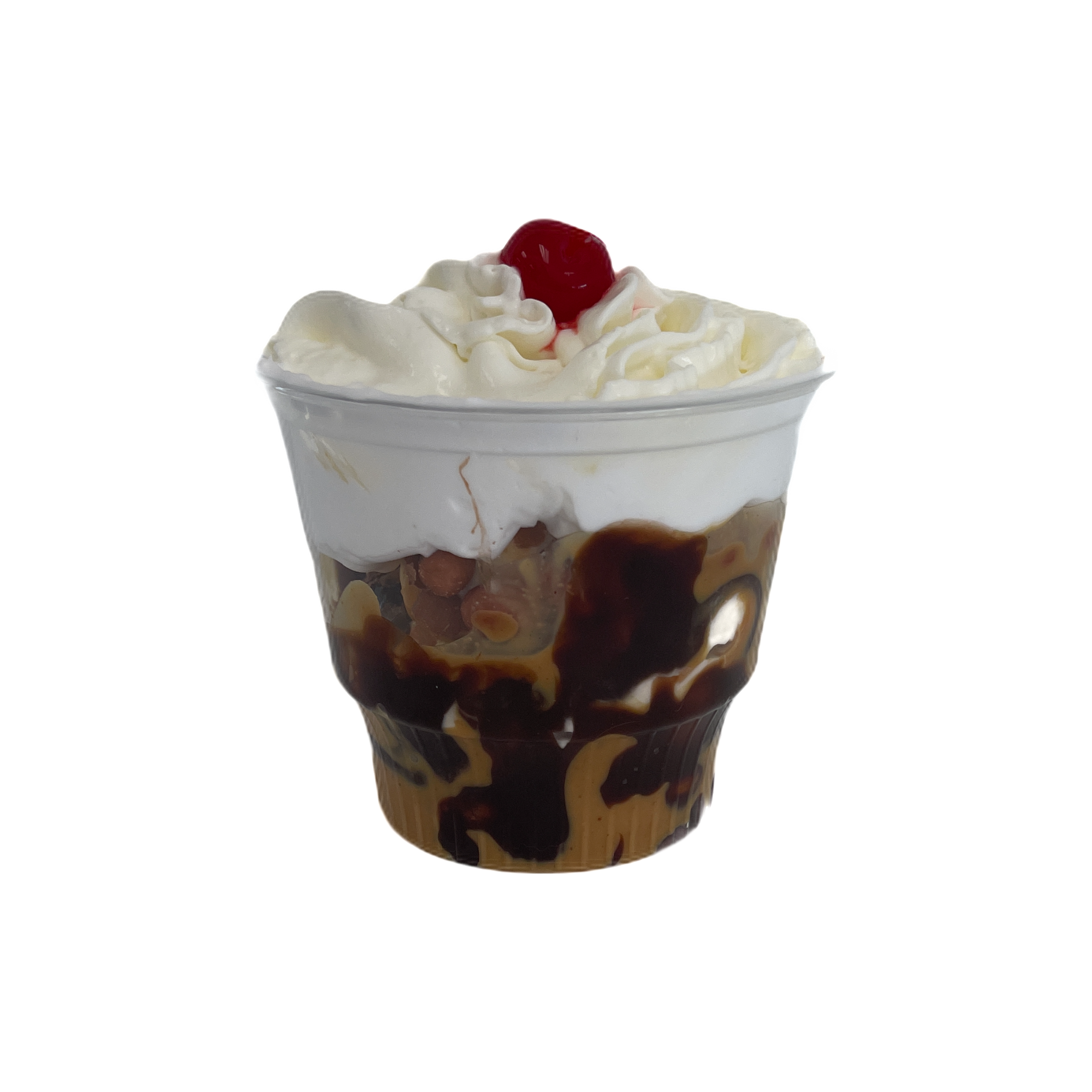 Special SUNDAE | Katie’s Korner